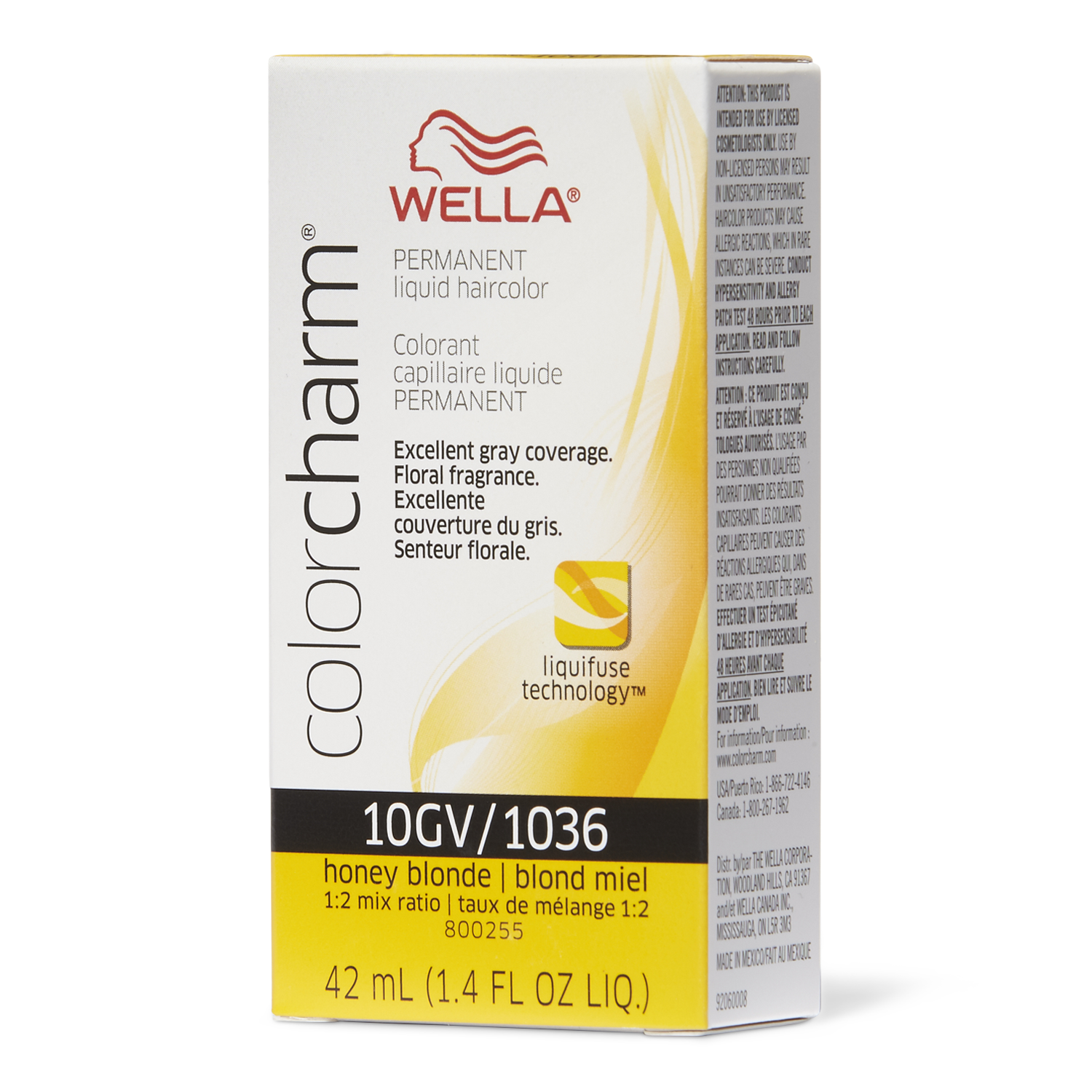 Wella Color Charm Permanent Liquid Hair Color wella-color-charm-permanent-liquid-hair-color
