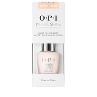 OPI | Brands | Sally Beauty