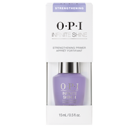 OPI | Brands | Sally Beauty