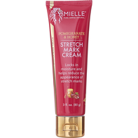 Mielle | Brands | Sally Beauty