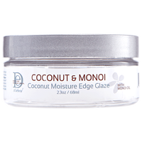 Design Essentials | Brands | Sally Beauty