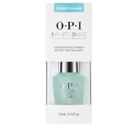 OPI | Brands | Sally Beauty