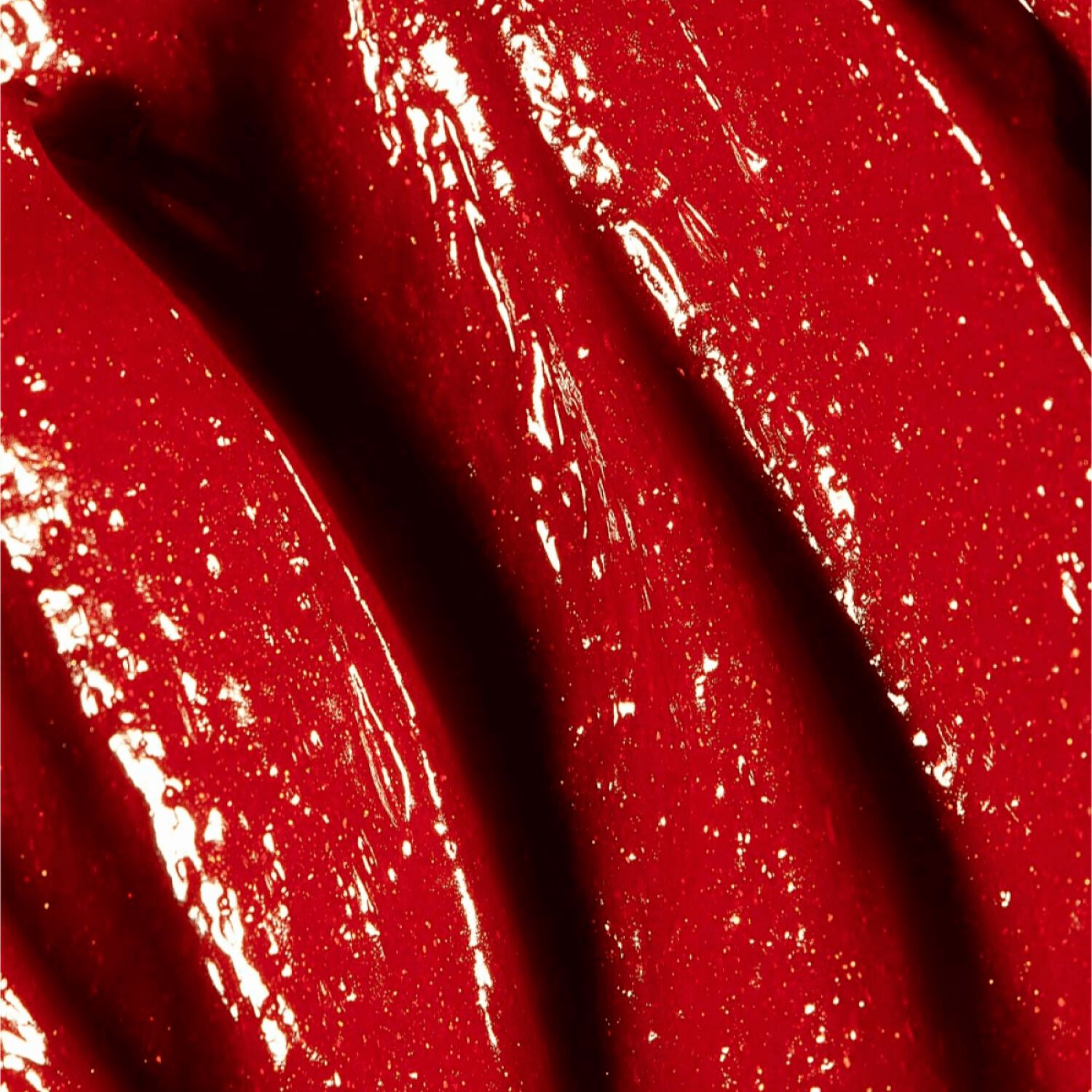 XMONDO Super Red Color Depositing Mask | Sally Beauty