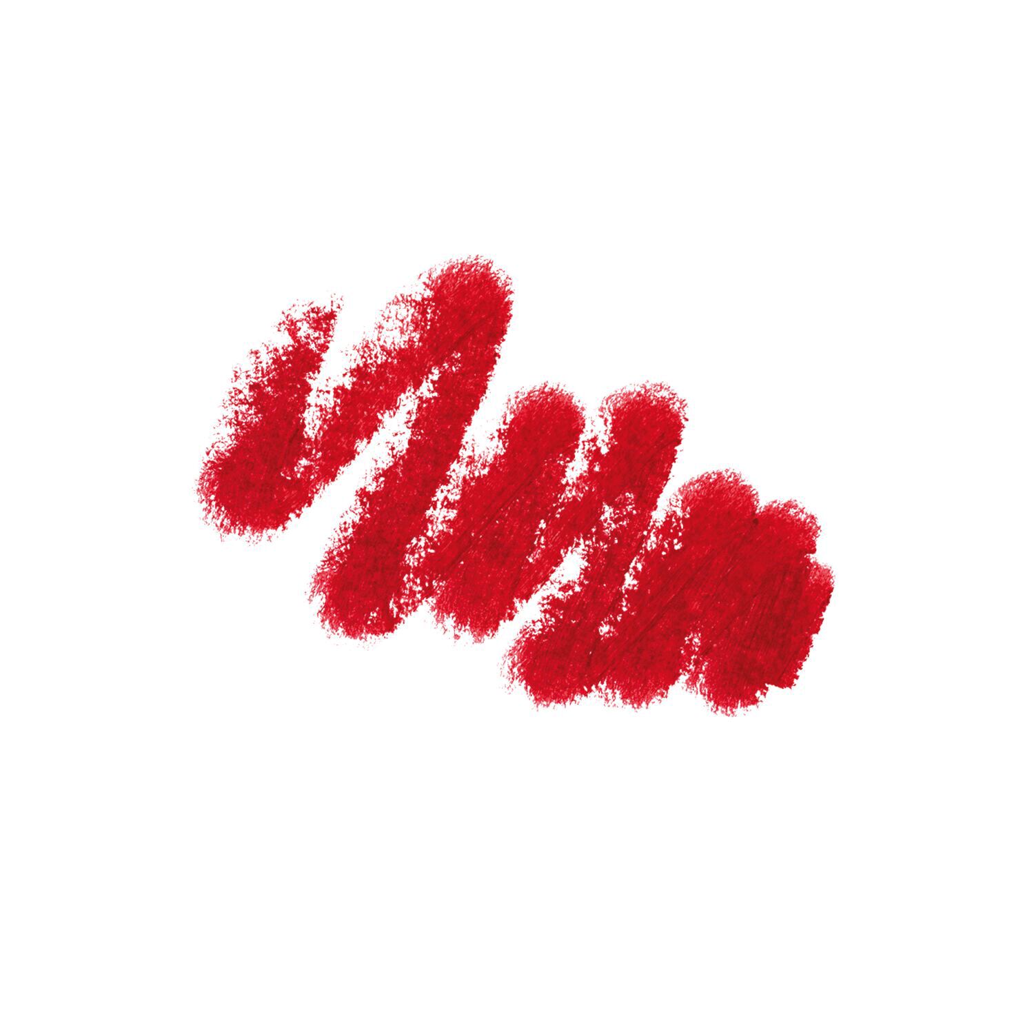 LAMEL Long Lasting Gel Lip Liner | Sally Beauty