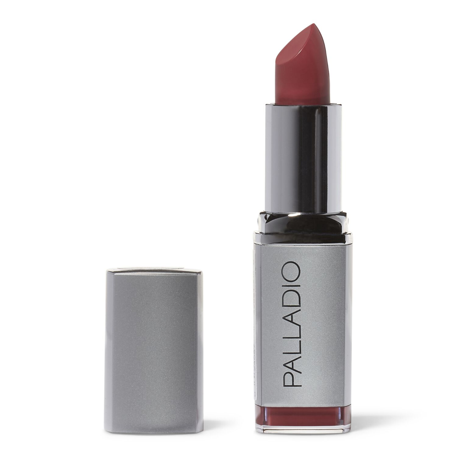 Palladio Herbal Lipstick Rose Bud | Lipsticks