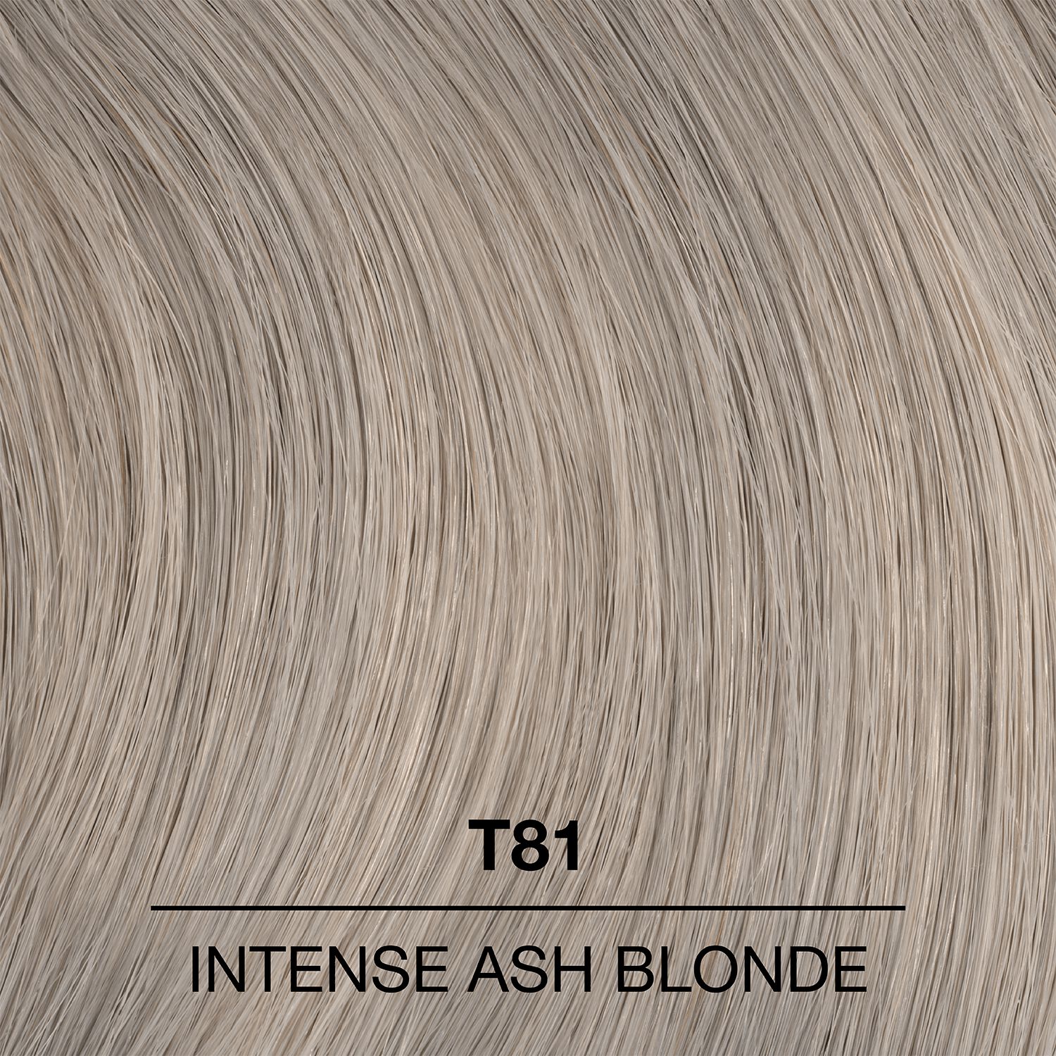 Wella colorcharm Intense Ash Blonde Toner | Hair Toners | Sally Beauty