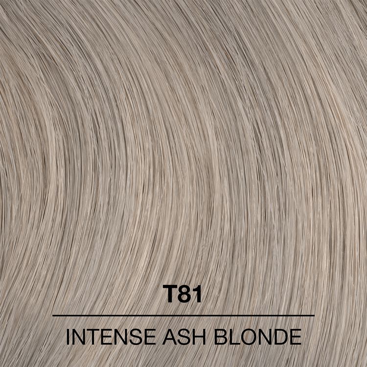 Wella colorcharm Intense Ash Blonde Toner | Hair Toners | Sally Beauty