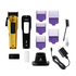 Phenom Clipper by Andis | Hair Clippers & Trimmers | Sally Beauty
