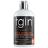 TGIN Triple Moisture Replenishing Conditioner | Conditioner | Textured ...