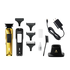 Phenom Trimmer by Andis | Hair Clippers & Trimmers | Sally Beauty