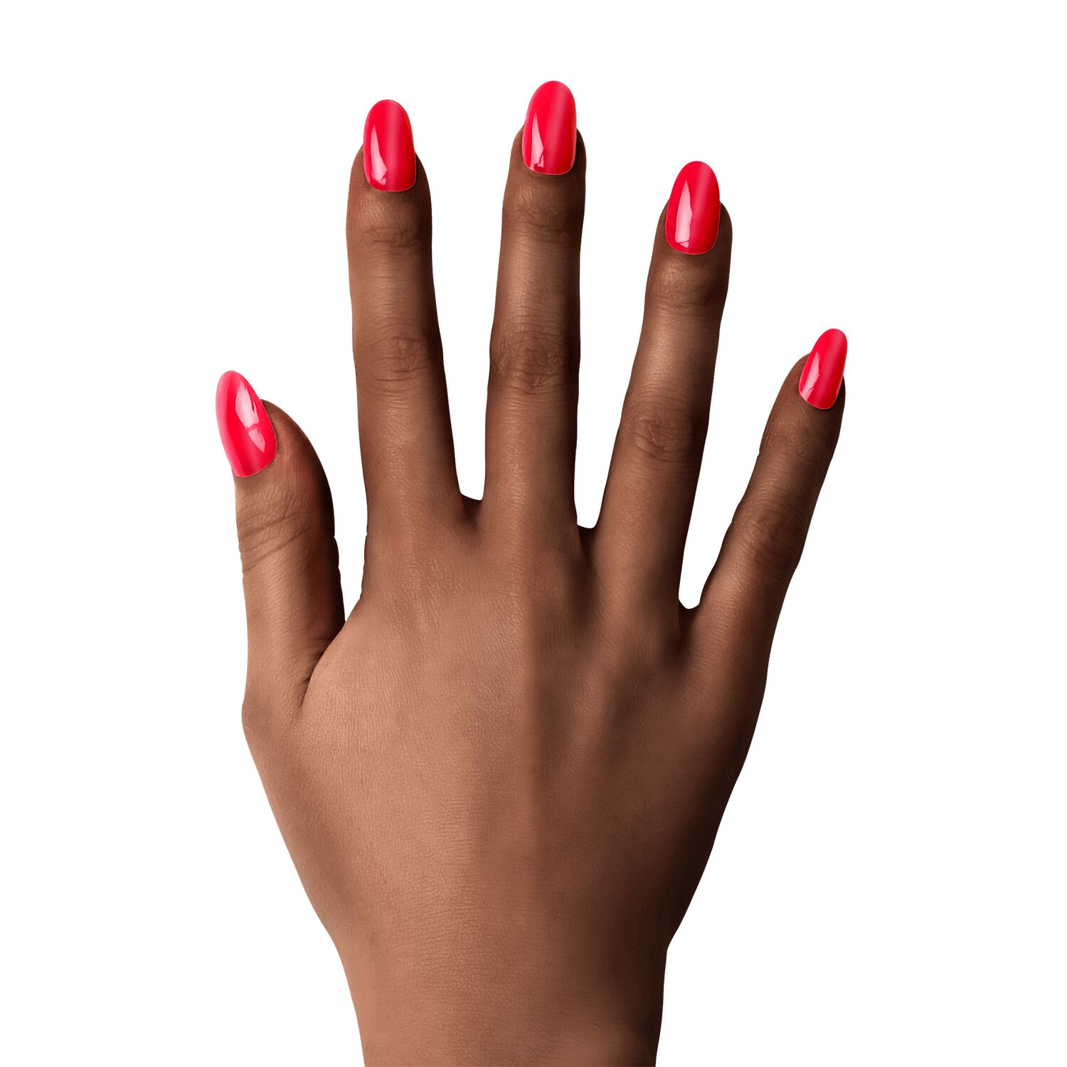 Nailboo Pop Star Dip Powder | Nail Powder | Dip Nails | Sally Beauty