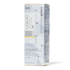 Ion 7NN Medium Intense Blonde Permanent Liquid Hair Color by Color ...