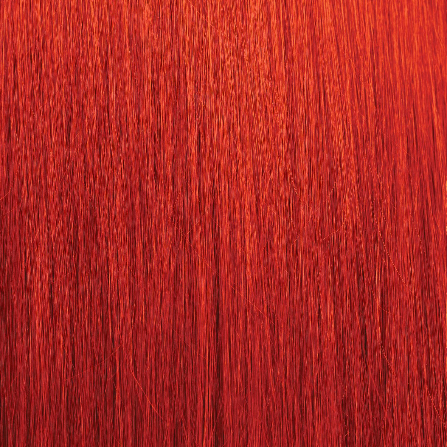 Ion True Tones for Dark Hair Permanent Crème Hair Color Copper ...