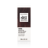 Clairol Professional 3RN/56R Medium Red Neutral Brown LiquiColor ...