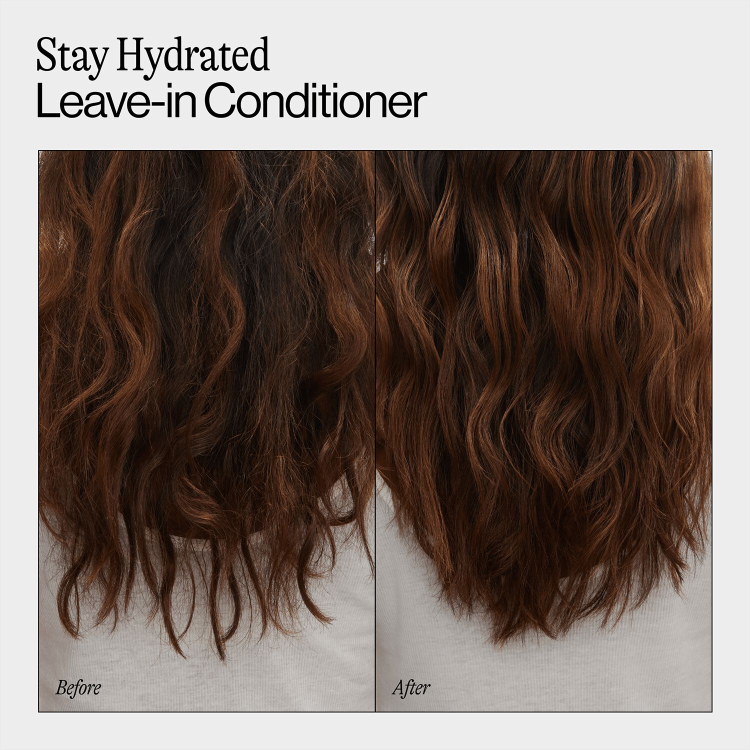 Eva NYC Stay Hydrated Leave-In Conditioner | Sally Beauty