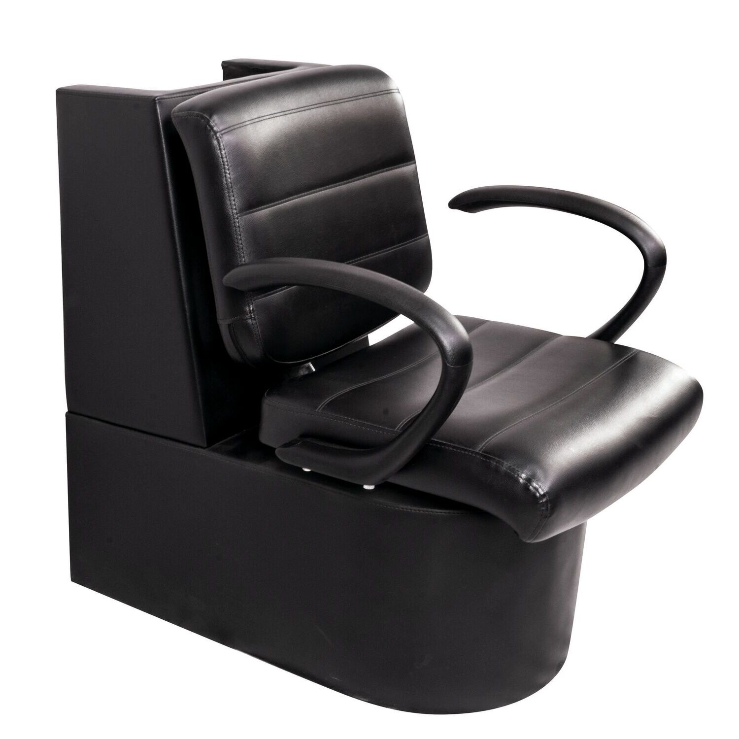 PureSana Kyler Dryer Chair | Salon Chairs & Stools | Sally Beauty