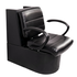 PureSana Kyler Dryer Chair | Salon Chairs & Stools | Sally Beauty