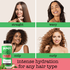 Chimichurri Mint Tingle Intense Repair Shampoo by Sauce Beauty ...
