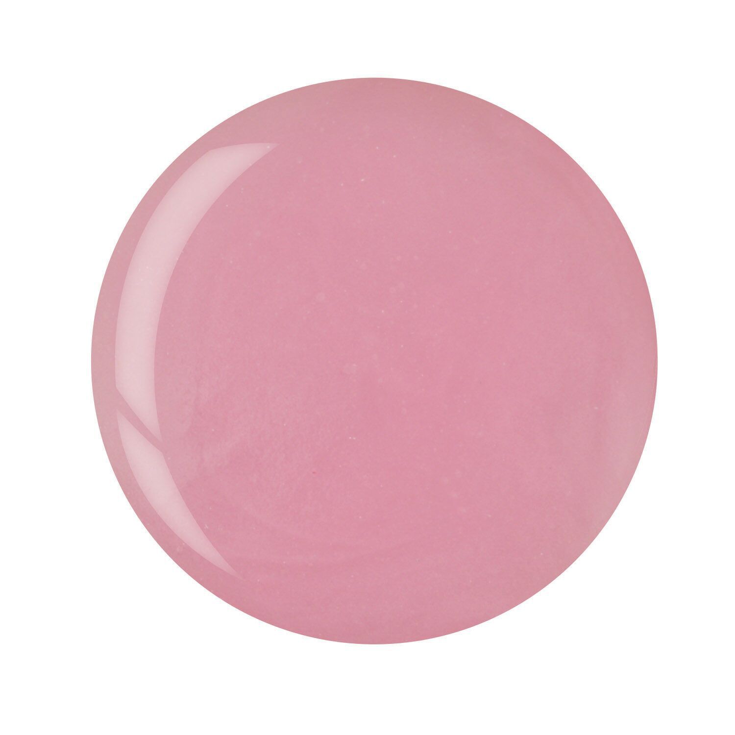 ASP Tickled Pink Dip Powder - Dip Powder Nails | Sally Beauty
