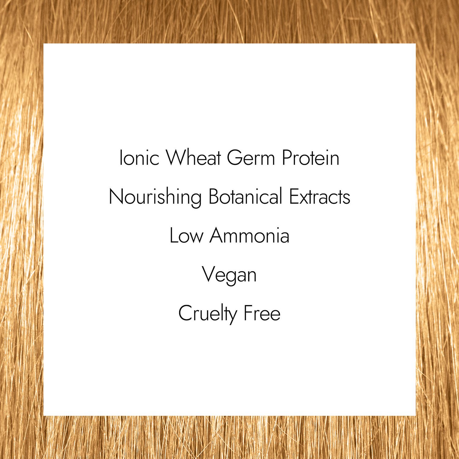 Ion 8NN Light Intense Blonde Permanent Creme Hair Color by Color ...