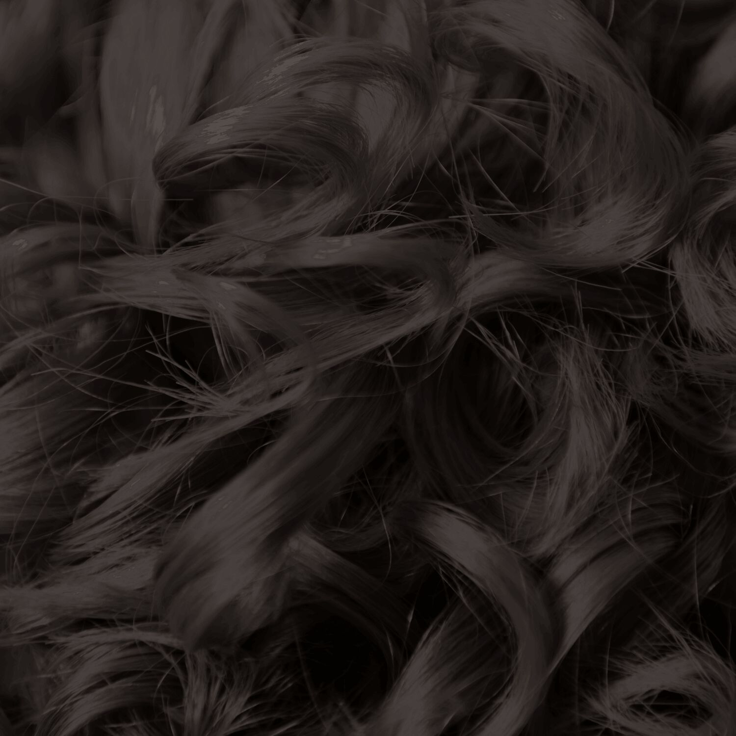 Ion 3N Dark Brown Permanent Liquid Hair Color by Color Brilliance ...