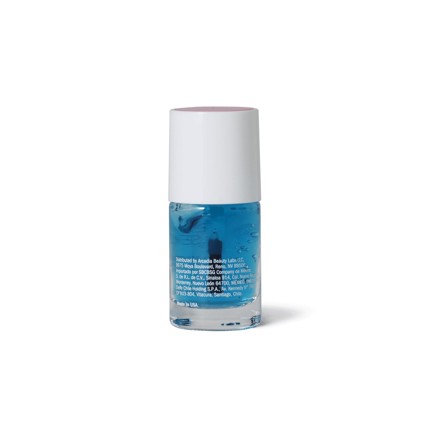 Nail Hydration | Sally Beauty