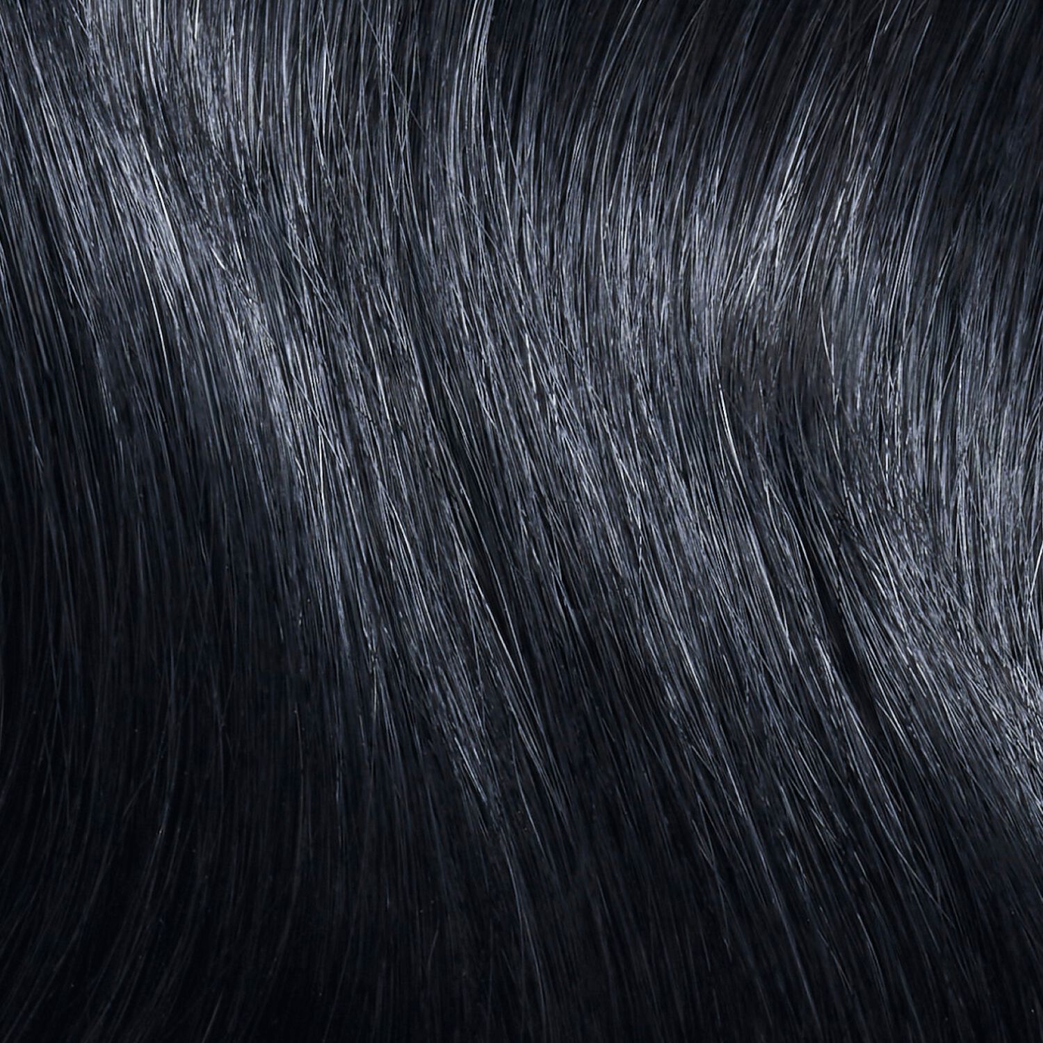 ColorWonder Demi-Permanent Hair Color Kit 2B Midnight Blues | Sally Beauty
