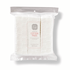 Simply Soft Premium Cotton Cleansing Pads | Sally Beauty