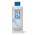 Salon Care 20 Volume Clear Developer 4.0 oz | Clear