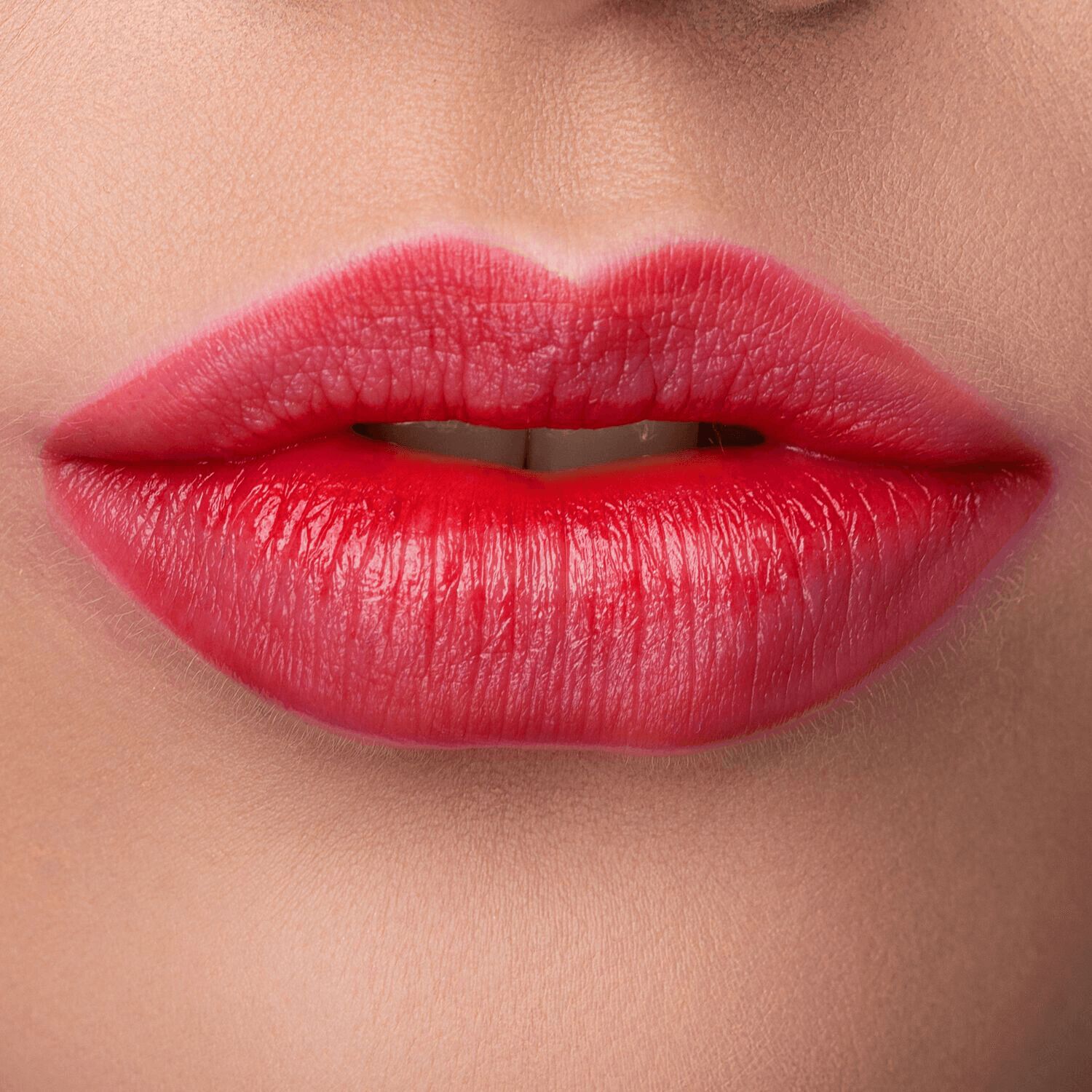 MOODmatcher Red Color Changing Lipstick | Sally Beauty