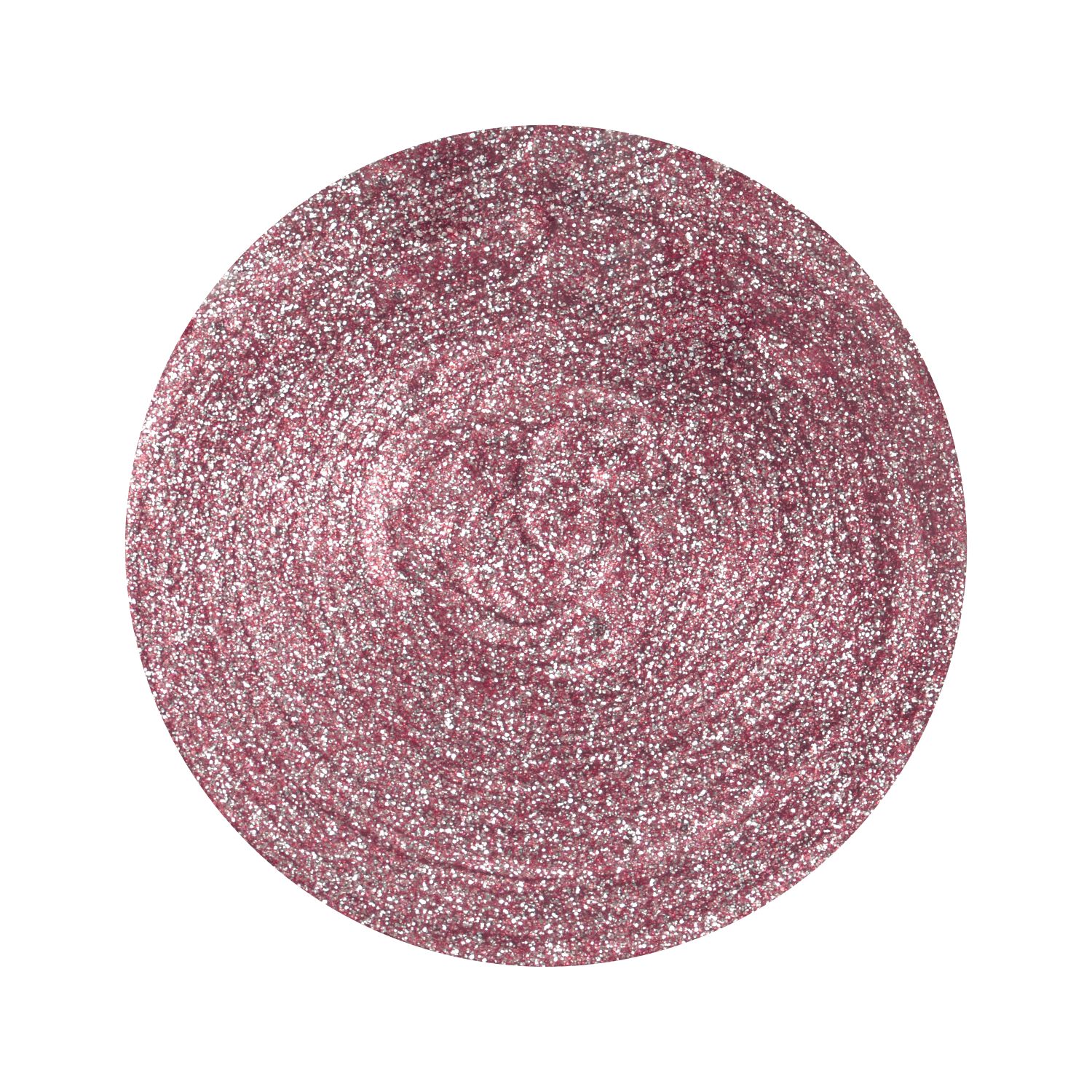 ASP Party Time Dip Powder - Dip Powder Nails | Sally Beauty