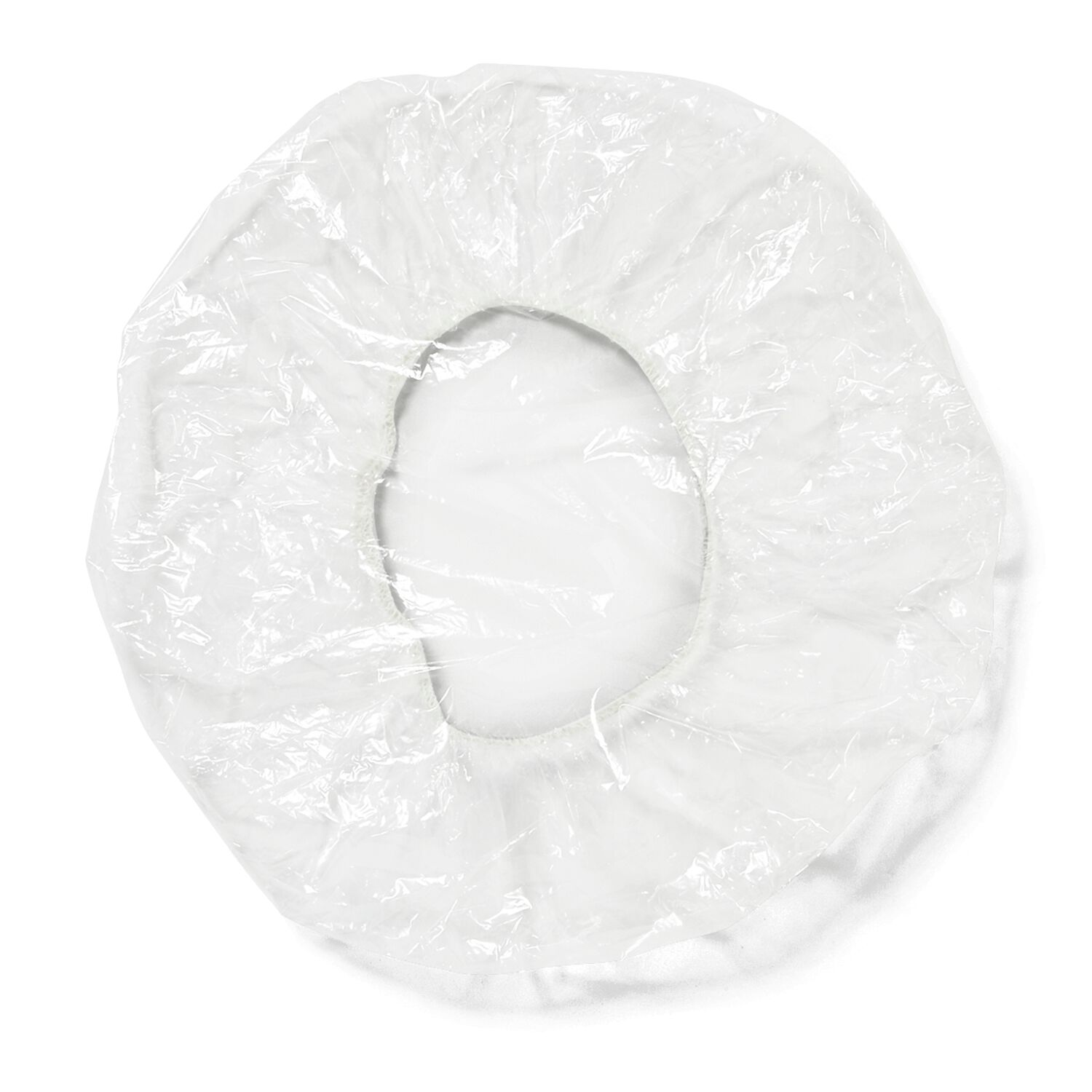 Professional Processing Caps 100 Count | Sally Beauty