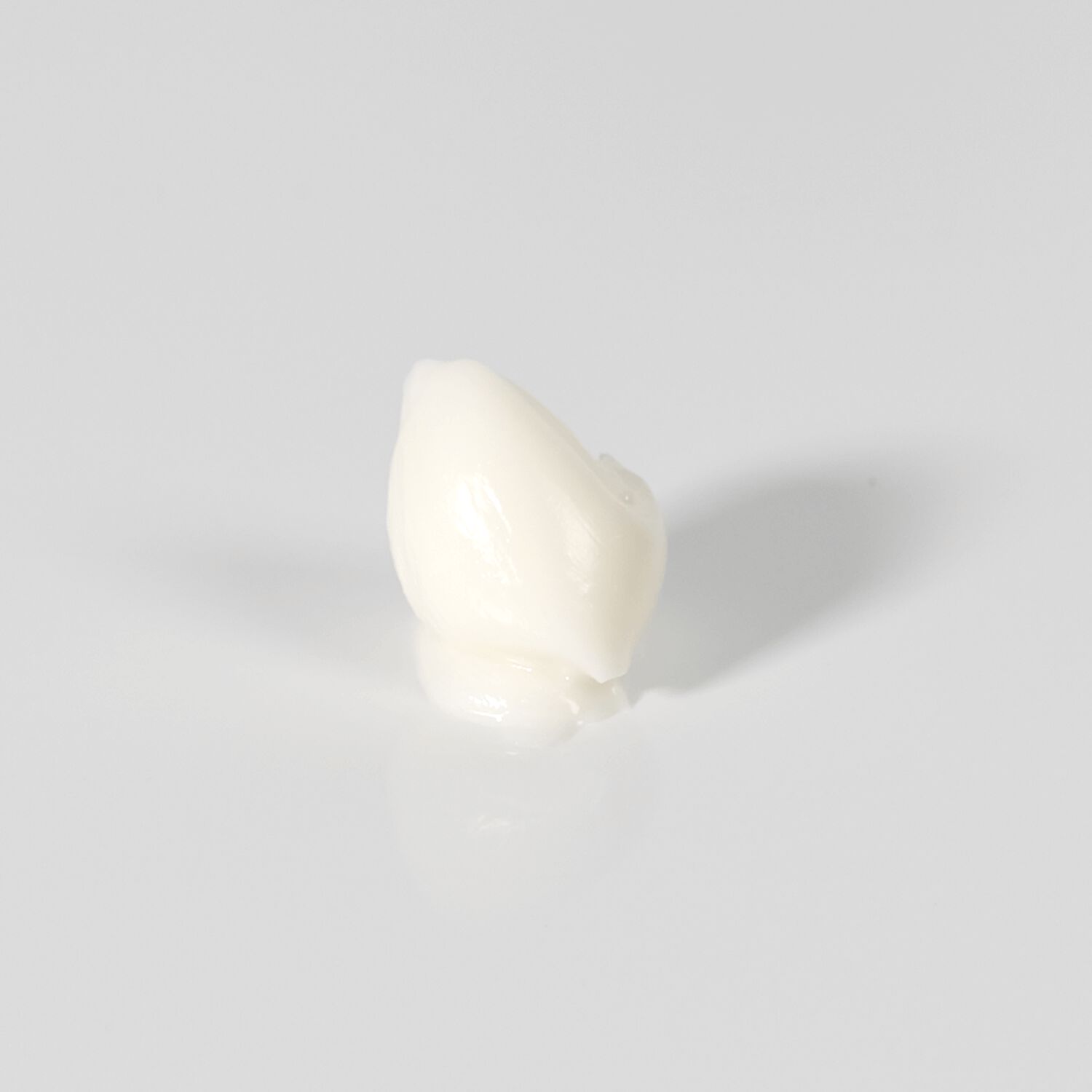 L3VEL 3 Spider Wax | Sally Beauty