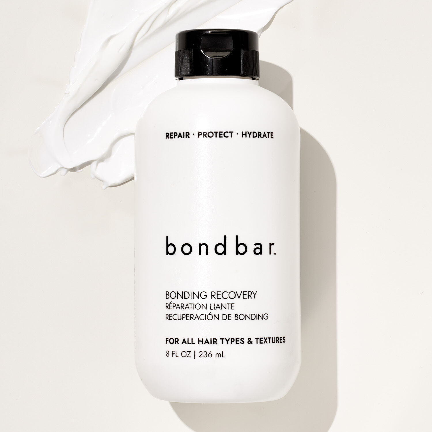 Bonding Recovery by bondbar | Bond Recovery | Sally Beauty