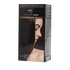 ion Intensive Shine Hair Color Kit Chocolate 5CH | Hair Color Kit ...
