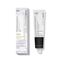 Ion 7N Medium Blonde Permanent Creme Hair Color by Color Brilliance ...