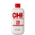CHI Color Generator 20 Volume Developer | Developer | Sally Beauty