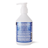 Color Lux Color Cleansing Conditioner Blue | Color Protection ...
