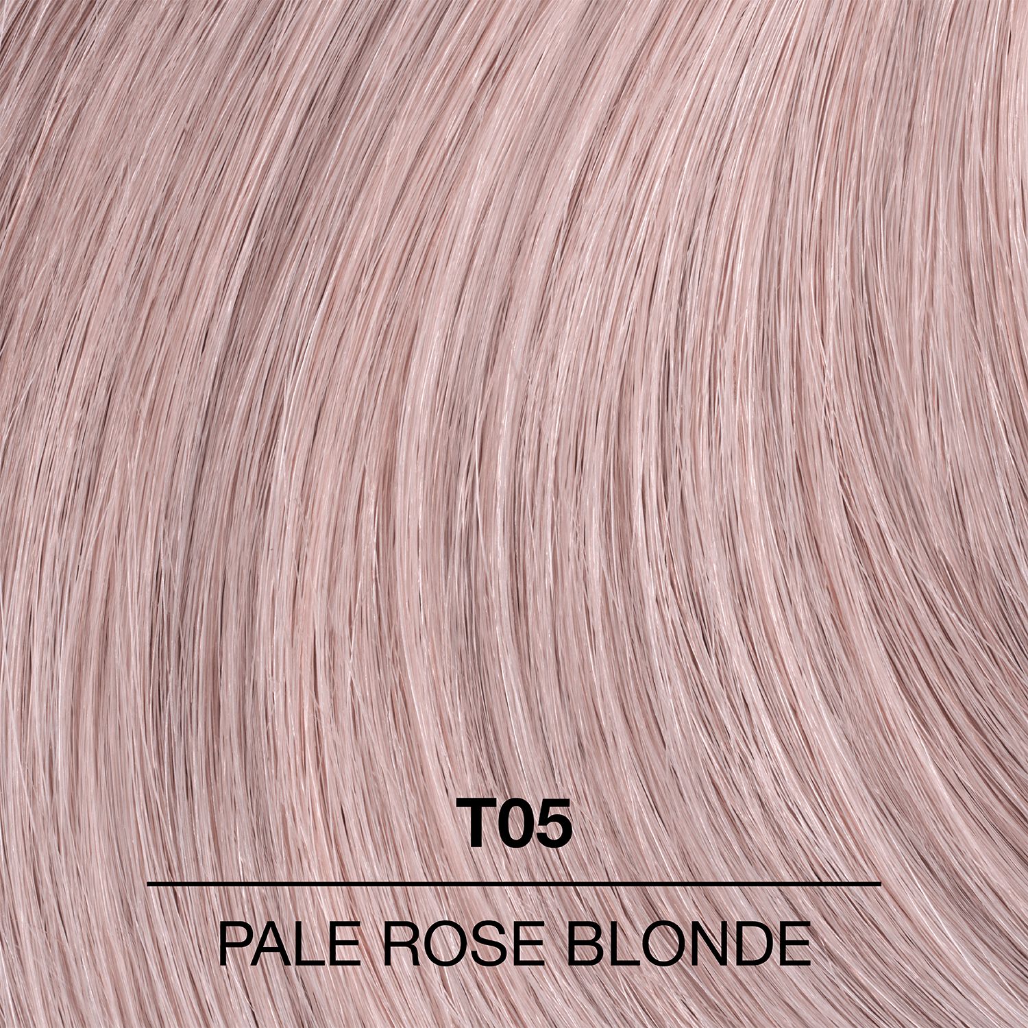 Wella colorcharm Pale Rose Toner | Hair Toners | Sally Beauty