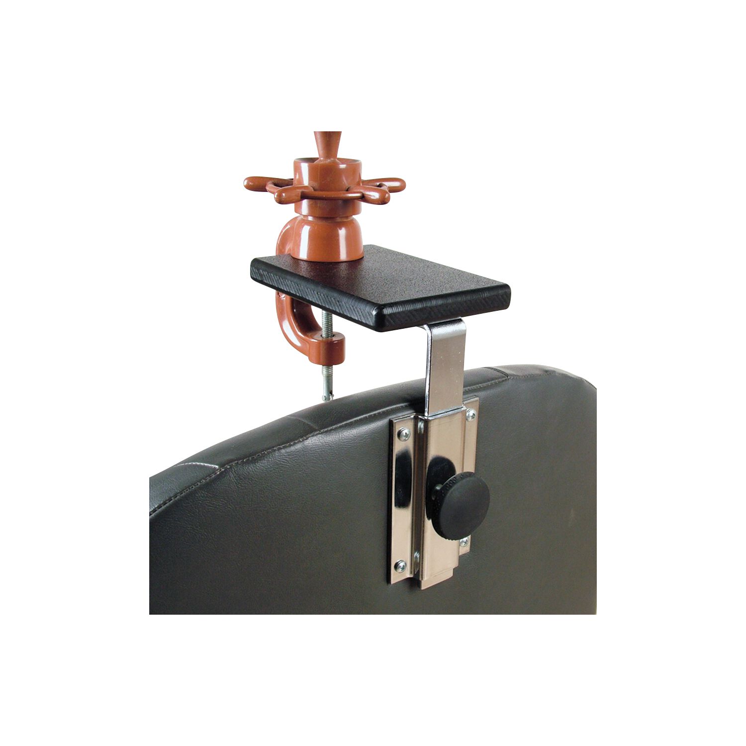 Collins Simulator Mannequin Head