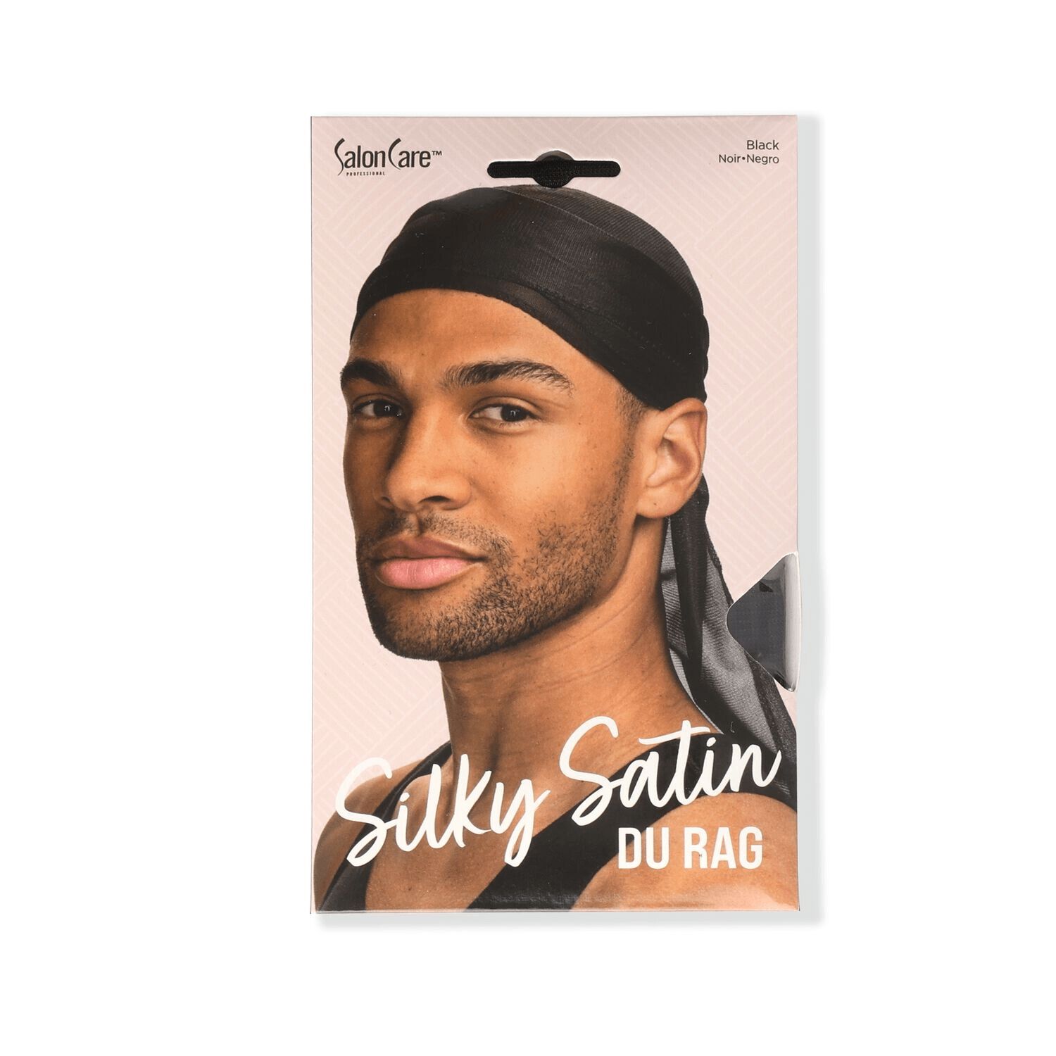 Salon Care Du Rag | Hair Accessories | Sally Beauty