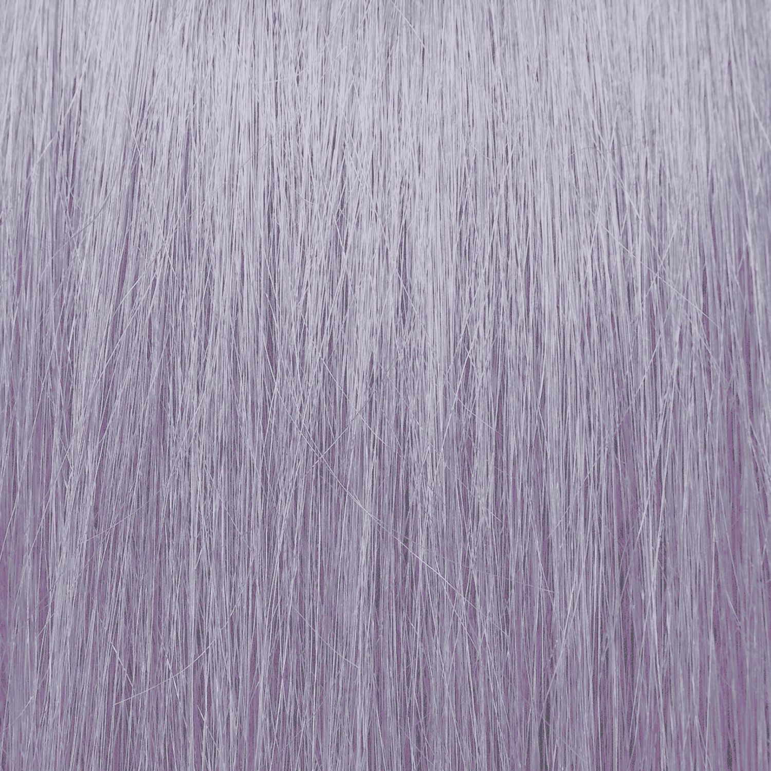 Ion 7SP-HM Silver Pearl Permanent Creme Hair Color by Color Brilliance ...