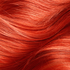 Ion 7RR Intense Red Permanent Creme Hair Color by Color Brilliance ...