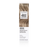 Soy4Plex 8NN Light Rich Neutral Blonde Permanent Cream Hair Color by ...