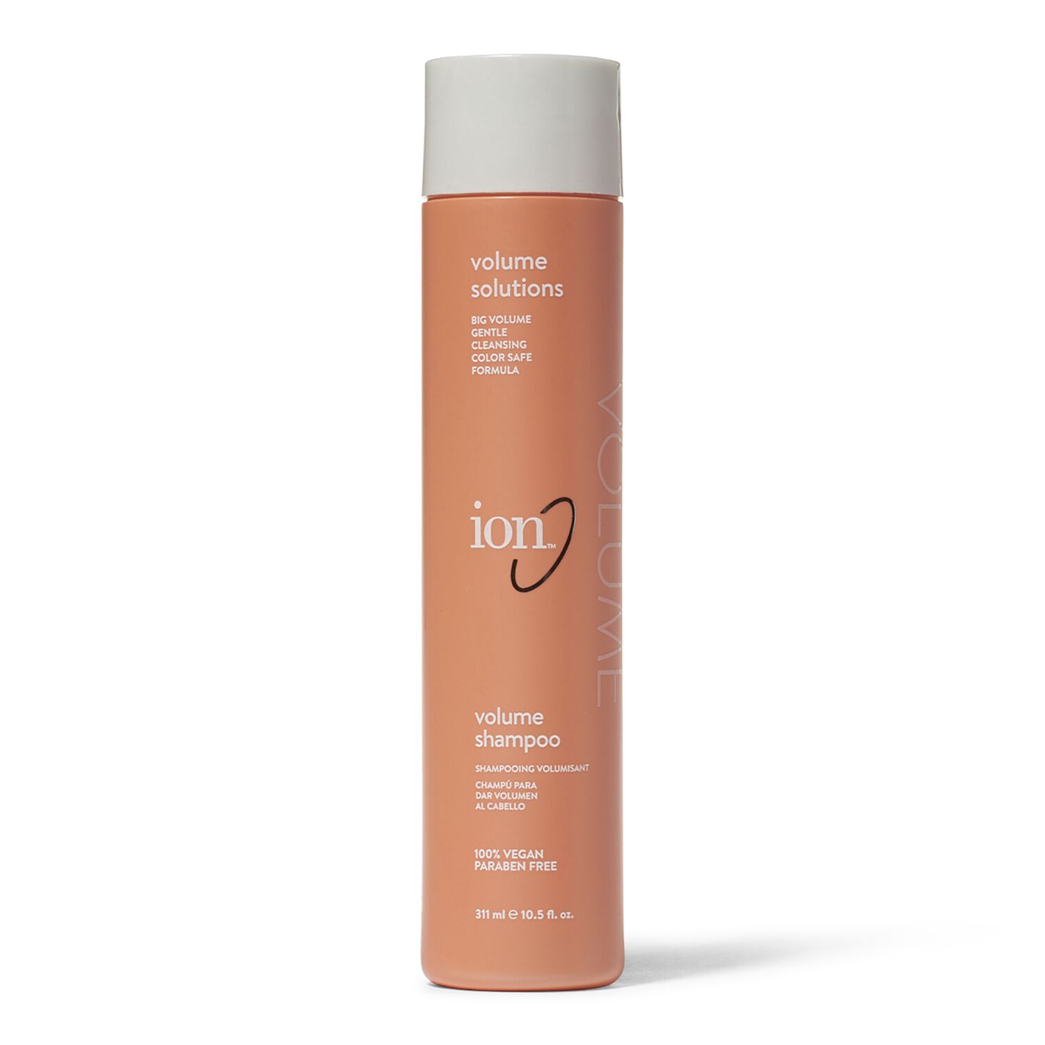 Volume Solutions Volume Shampoo by Ion | Shampoo | Sally Beauty