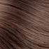 ion 4WR Medium Golden Mahogany Brown Permanent Creme Hair Color by ...