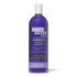 One 'n Only Shiny Silver Ultra Conditioning Shampoo 33.8 fl. oz.