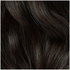 Clairol Professional 5GN/35G Lightest Gold Neutral Brown LiquiColor ...