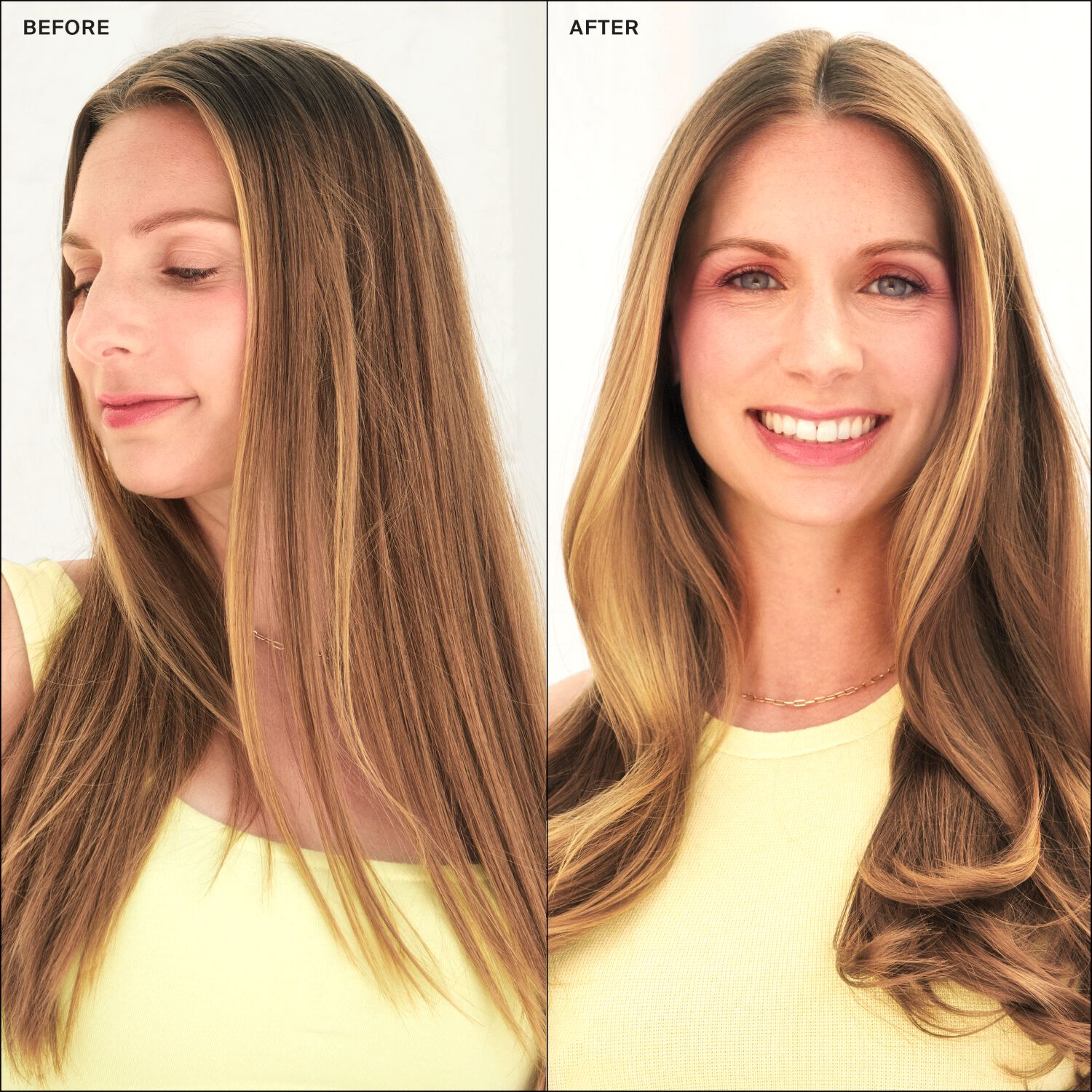 Freshen Up Invisible Dry Shampoo 1oz | Styling Products| Sally Beauty