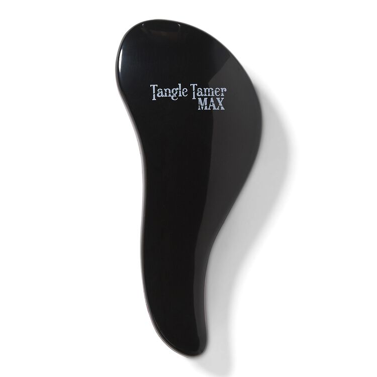 Plugged In Pink Tangle Tamer Max | Brushes